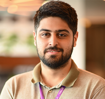 Rapid Digital Transformation Partner | Imperium Dynamics